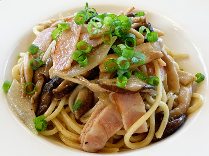 倉敷でピザ・生パスタが食べれるお店 | ダイヤモンドピザ＆コーヒー